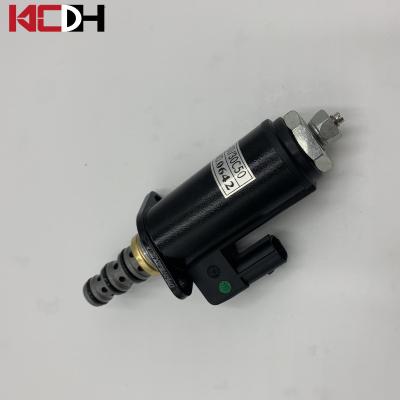 China Hydraulic 8413606090 SK-6E -8 Kobelco Spare Parts for sale