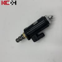 China Hydraulic Sk 8 Kobelco Sk210 8 OEM Excavator Parts for sale