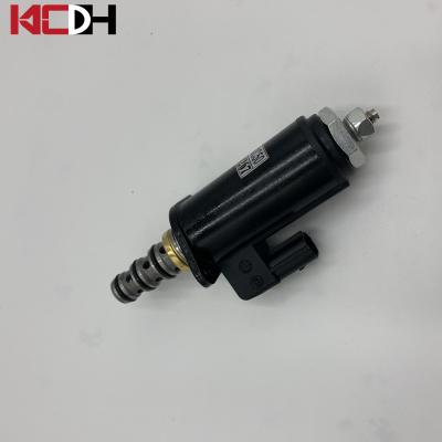 China Hydraulic Sk 8 Kobelco Sk210 8 OEM Excavator Parts for sale