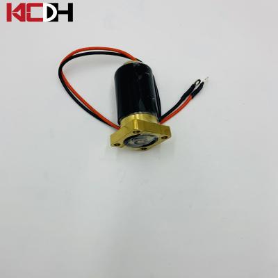 China 8413606090 Komatsu Wa380 OEM Excavator Parts for sale