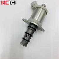 China ZAX200-3 OEM Excavator Parts for sale