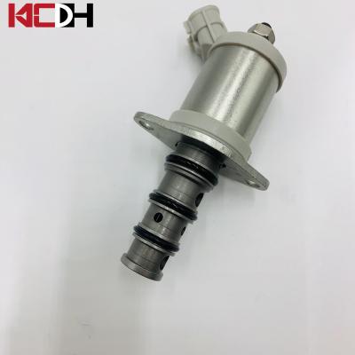 China ZAX200-3 OEM Excavator Parts for sale