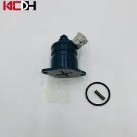 China 8413606090 ZAX120 Hitachi Excavator Spare Parts for sale