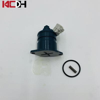 China 8413606090 ZAX120 Hitachi Excavator Spare Parts for sale