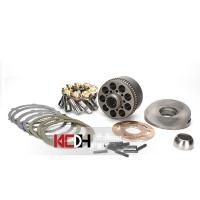 China Travel Motor Hydraulic Spare Parts Kobelco SK200-5 SK200-6 Spare Parts Set for sale