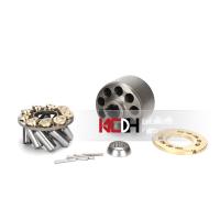 China Excavator Fan Motor Hydraulic Spare Parts A10VS028  E336D for sale