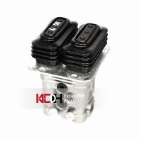 China Pilot Valve Assembly E330D Sk70sr OEM Excavator Parts for sale