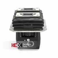 China 8413606090 J05E Kobelco Excavator Spare Parts for sale