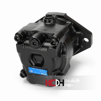 China Hitachi ZAX470 YA00005829 OEM Excavator Parts for sale