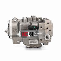 China Kobelco Excavator Hydraulic Pump Lifter K3V112DTP-YT0K SK210-8 Kawasaki for sale