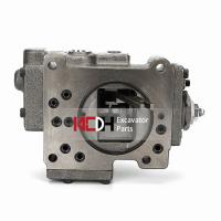 China Sany Excavator Hydraulic Pump Lifter K3V180DT K3V140DT H-9TCM SY330 DEKA for sale