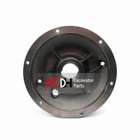 China Construction Machine MB85 PC200-8 Komatsu Swing Motor for sale