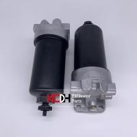 China Air Cleaner Assembly for sale