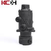 China Casting Kobelco Sk250-8 Central Swivel Joint for sale