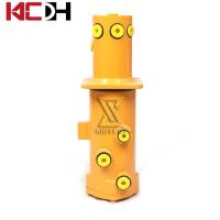 China Hydraulic Longgong LG6065 Rotary Union Joint for sale