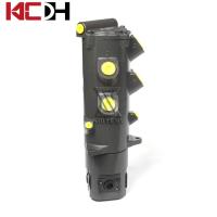 China Casting Sumitomo Sh350A5 Central Swivel Joint for sale