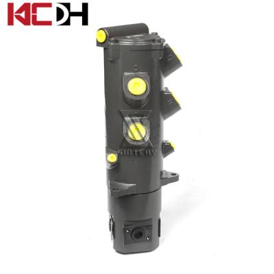 China Casting Sumitomo Sh350A5 Central Swivel Joint for sale