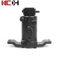 China 8431499900  E306 Excavator Swivel Joint for sale