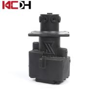 China Casting Hitachi Zx60 Central Swivel Joint Assembly for sale