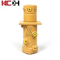 China XGMA XG808 Excavator Rotary Joint For Excavator for sale