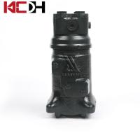 China Komatsu ISO9001 PC200-7 Central Swivel Joint for sale