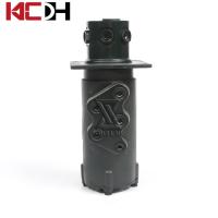 China 8431499900 Hydraulic Doosan Dh55 Excavator Center Joint for sale