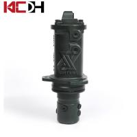 China 8431499900 Hydraulic Hitachi Ex75-3 Center Joint for sale