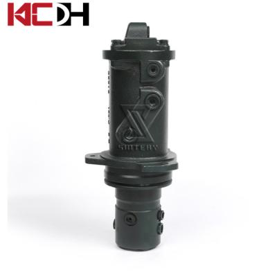 China 8431499900 Hydraulic Hitachi Ex75-3 Center Joint for sale