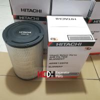 China 4286128 Zx200 3 9.33 Inch Hitachi Excavator Spare Parts for sale