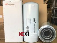 China 36897346 Ingersoll Rand 39911631 Excavator Oil Filter for sale