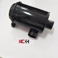 China Komatsu Dulldozer D155A D275A Excavator Air Filter for sale