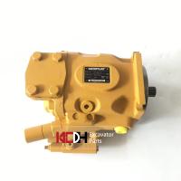 China Excavator Hydraulic Pump for sale