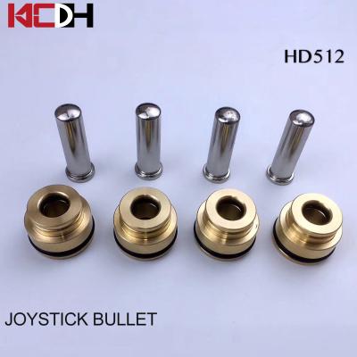 China Construction Kato HD512 OEM Excavator Parts for sale