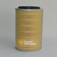 China 8421230000 Fa618 Subaru Ex270 Parts For Construction for sale