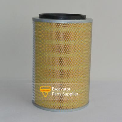 China 8421230000 Fa618 Subaru Ex270 Parts For Construction for sale