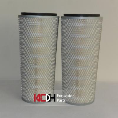 China construction 0.2m AF1811 Cummins Engine Parts for sale