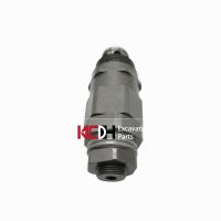 China Excavator 345 E349D Hydraulic Pump Parts for sale