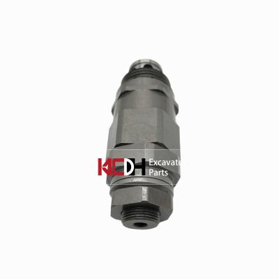 China Excavator 345 E349D Hydraulic Pump Parts for sale