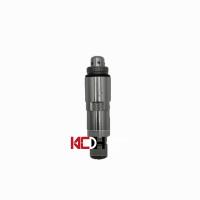 China Relief Valve 70b ISO9001 Hydraulic Pump Parts for sale