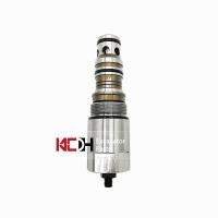 China ISO9001 Hitachi EX ZAX330 Hydraulic Pump Parts for sale