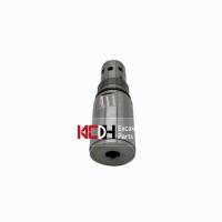 China Control Valve 8481400000 200b Hydraulic Pump Parts for sale