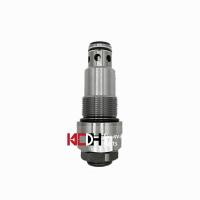 China ISO9001  312  Control Valve for sale