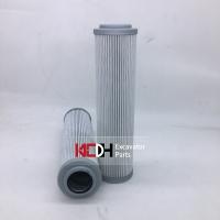 China Daewoo 474-00046 SFH0046 Excavator Hydraulic Filter for sale
