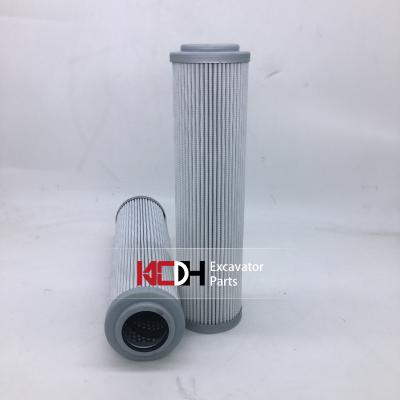 China Daewoo 474-00046 SFH0046 Excavator Hydraulic Filter for sale
