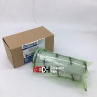 China DOOSAN DX215 150 200 220LC-9 Excavater Oil Water Separator Fuel Filter 400508-00104 for sale
