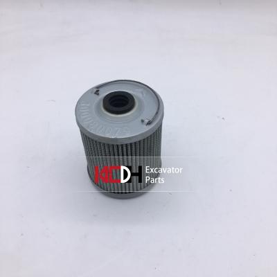 China DOOSAN XCMG XGMA Excavator Weichai Deutz Fuel Filter WP6 226B 13022658 Assembly for sale