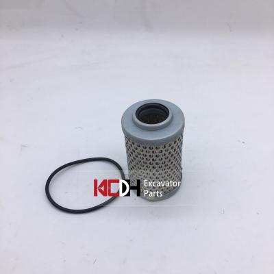 China Excavater 997352 P551347 Hydraulic Pilot Filter Element for sale