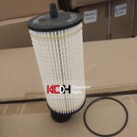 China Air Compressor 1630840180 Screw Oil Filter Element 1625840180 for sale