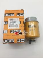 China Fuel Water Separator Filter Element 32-925694 For JCB Engine Assembly for sale
