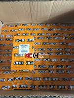 China Jcb Excavator Engine Parts Jcb210 Generator Set Oil Filter 320/04133 for sale